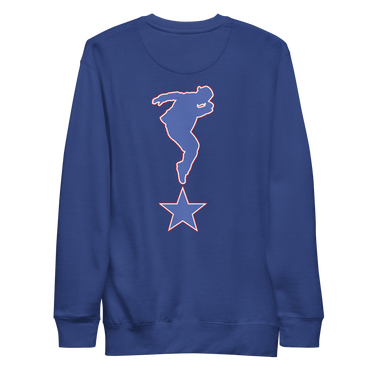 Calum Scott Official Store